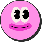 Snapcut.ai - AI-powered video editing tool that repurposes long videos ...