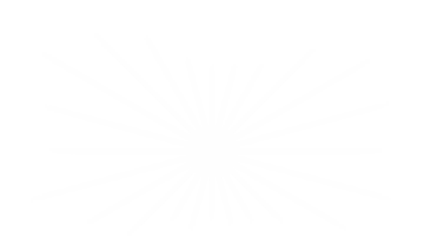 Snapcut.ai - AI-powered video editing tool that repurposes long videos ...