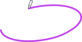 Snapcut.ai - AI-powered video editing tool that repurposes long videos ...