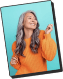 Snapcut.ai - AI-powered video editing tool that repurposes long videos ...