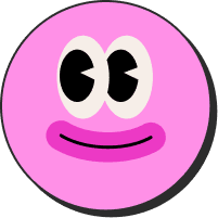 Snapcut.ai - AI-powered video editing tool that repurposes long videos ...