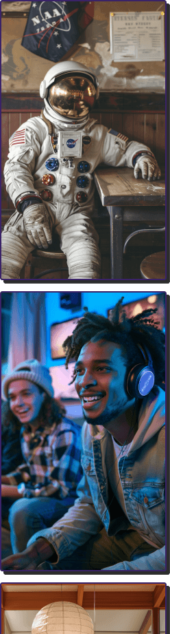 Snapcut.ai - AI-powered video editing tool that repurposes long videos ...