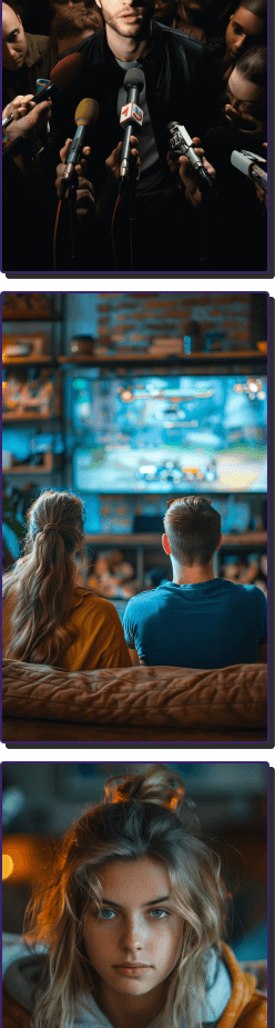 Snapcut.ai - AI-powered video editing tool that repurposes long videos ...