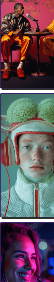 Snapcut.ai - AI-powered video editing tool that repurposes long videos ...